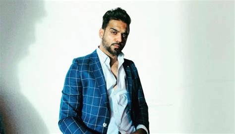 Interview With Dubai Based Leadership Coach And Customer Expert Zohaib Malik