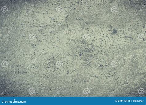 Pattern On Ceremic Or Concrete Surface As Background Texture Place For Text Stock Image Image