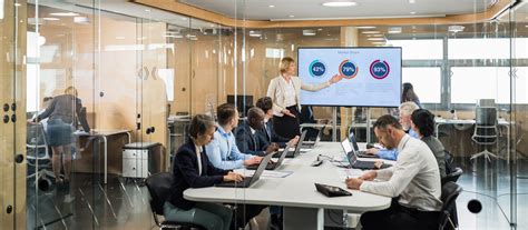 Using Okrs To Build Autonomous Impact Teams Infoq