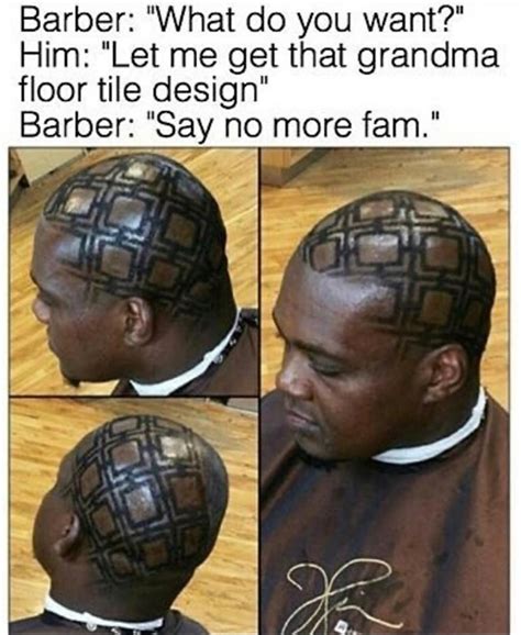 Funny Dank Meme Meme By Pacbooty Memedroid