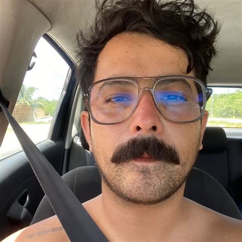 Felipe Velasco Felipevelascos On Threads