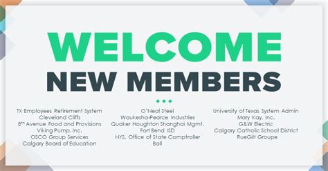 Quest Jd Edwards Community On Linkedin Welcome To The New Quest Oracle Community Members Who