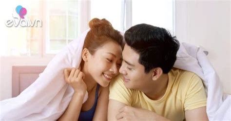 Quan H L N U V Sao D Th T B I I U Ai C Ng C N Bi T Tr C Khi L M Chuy N Ng I L N