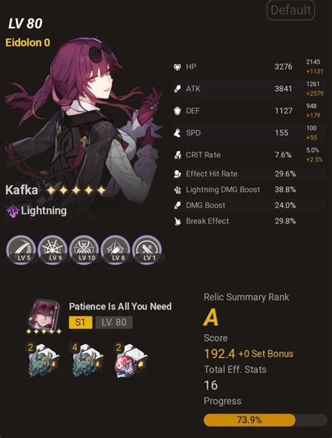 Kafka Stats R Kafkamains