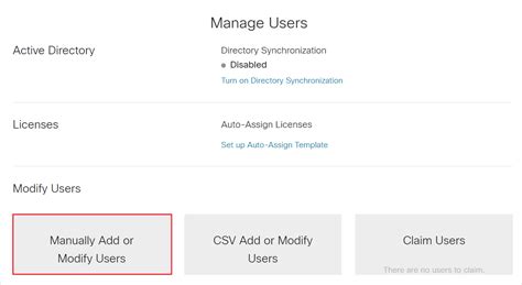 教學課程：microsoft Entra Sso 與 Cisco Webex 整合 Microsoft Entra Id Microsoft Learn