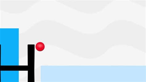 Aditya Mishra Posted On Linkedin