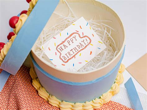 Class101 클레이로 하는 달콤한 소꿉놀이 몽중다과의 모형 디저트 만들기