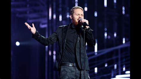 Micka I Love You Top 9 Nouvelle Star 2015 Youtube