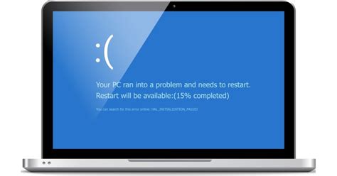 Crowdstrikes Faulty Update Leads To Global It Outage Disrupting Global Operations