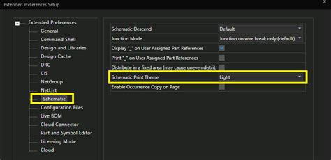 There Is A Problem That The Background Color Of Pdf Printing Cannot Be Turned Off In Multiple