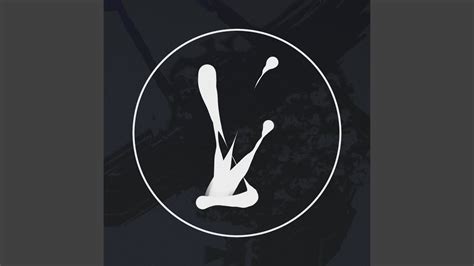 Fortify YouTube