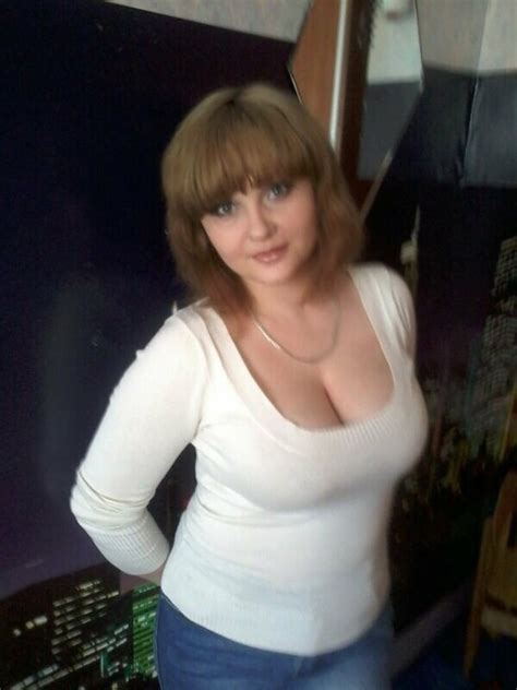 For The Love Of Cleavage Page 151 Literotica Discussion Board