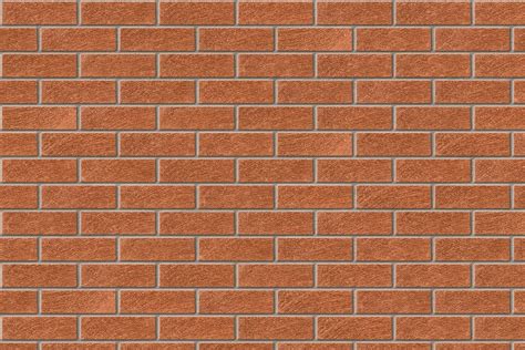 Throckley Red Rustic Ibstock Facing Brick