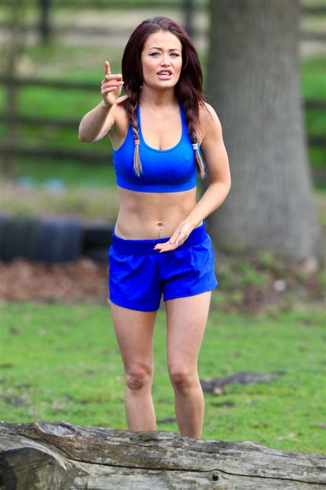 Jess Impiazzi Mirror Online
