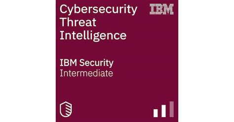 sanjot singh on linkedin cybersecurity threat intelligence was issued by ibm to sanjot hora