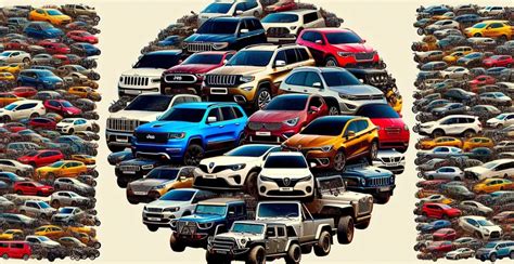 Identify Stellantis Models Using Ai Nyckel