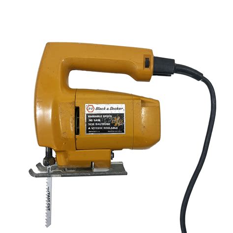black and decker jig saw otl webstore