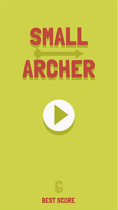 Small Archer Multiplication