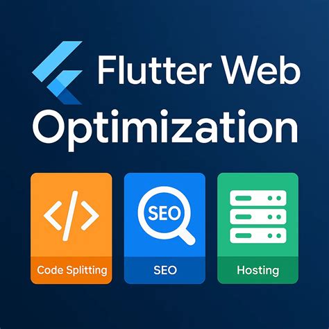 Flutter Pinput A Customizable And Feature Rich Pin Code Input For Flutter By Flutter News Hub