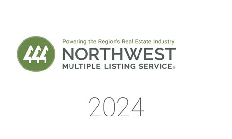 Nwmls 2024 In Review Seattle Agent Magazine