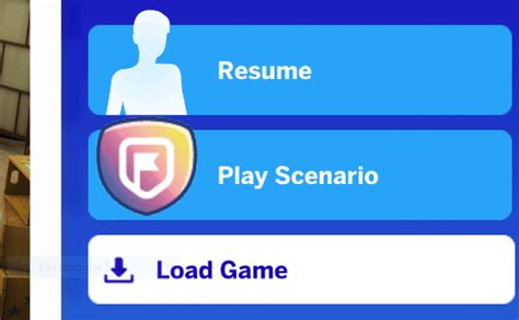 Need Help Fixing My Game Rthesims4