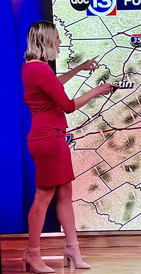 Rachel Briers R Curvynewswomen