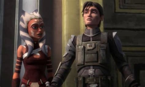 Lux Bonteri Encyclopédie Star Wars Holonet