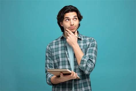 How To Interpret Data And Optimize From Youtube Analytics