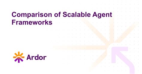Fastapi Mcp — Zero‑to‑hero Guide To Building Ai‑native Microservices