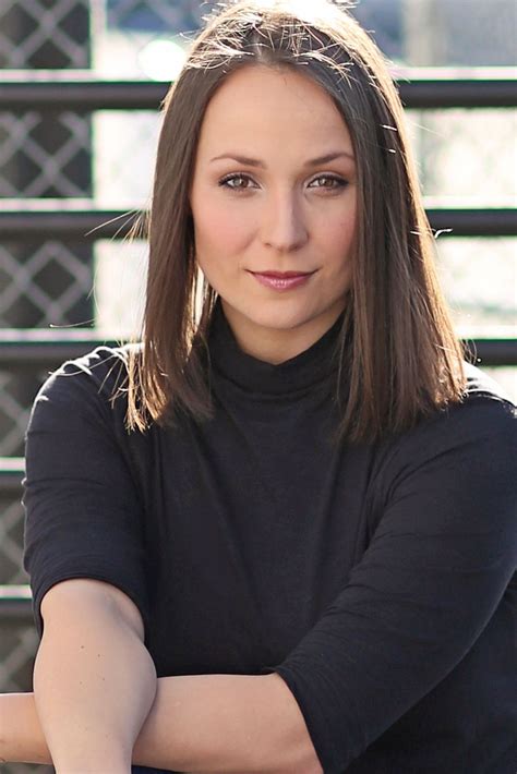 38 Mo Isom Sex Jesus And The Conversations The Church Forgot Grace Enough Podcast