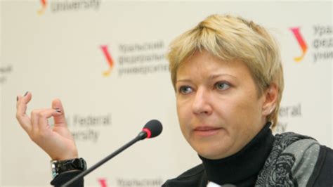 ანექსირებულ ყირიმში გაზეტა რუ ს ყოფილი მთავარი რედაქტორი დაიღუპა