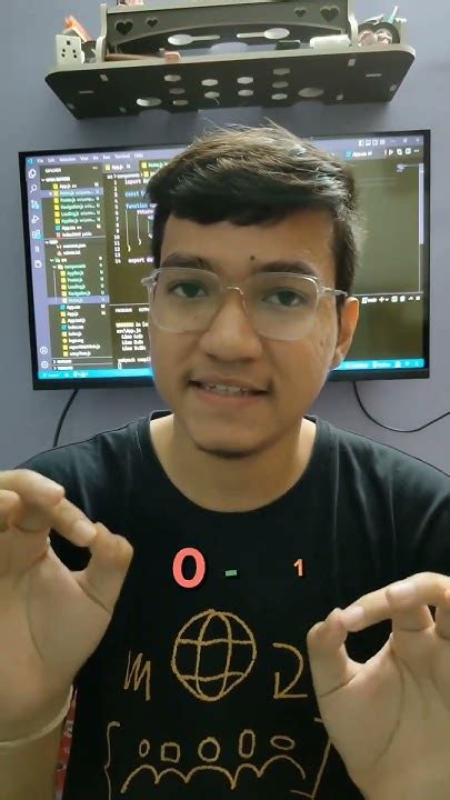 Make Your Otp Using Javascript Coding Programming Explorepage Tech