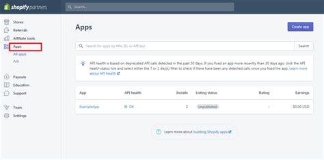 How To Build Shopify Apps With PHP Update WeeklyHow