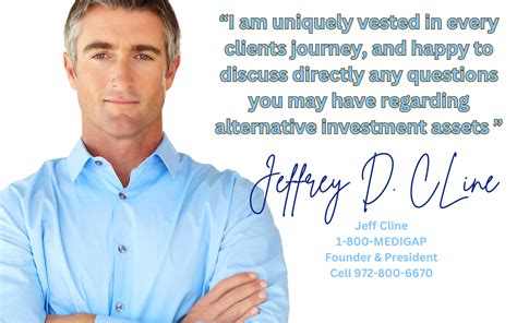 Max Funded Iul Retail Investor