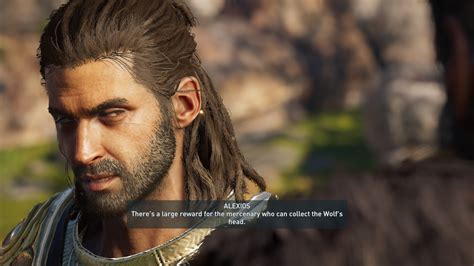 The Difference Between Alexios And Kassandra In Assassins Creed