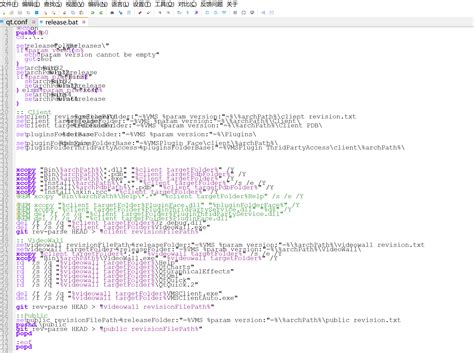 多屏dpi不同引起文本内容堆叠 Issue cxasm notepad GitHub