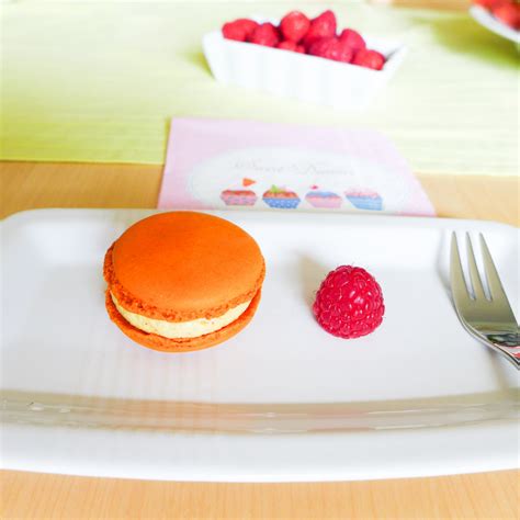 무료 이미지 산딸기 프랑스 식품 생기게 하다 빵 굽기 식도락가 디저트 맛있는 상표 전문 착빙 사탕 퐁당