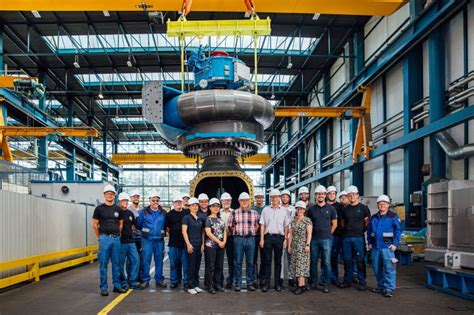 Praveen Singh Posted On Linkedin