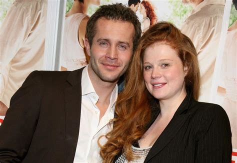 Przemysław Cypryański I Anna Antonowicz Tylko Udawali Miłość Byli Parą Na Potrzeby Promocji