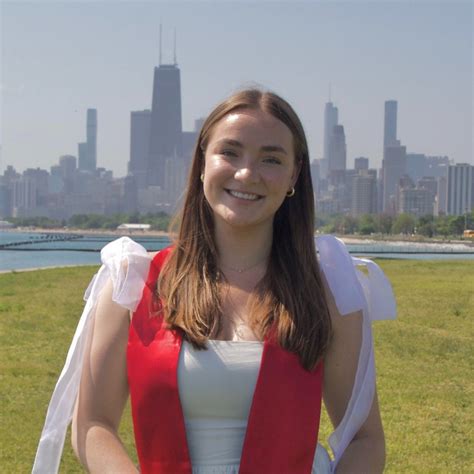 Anna Trapp Email And Phone Number Asst Catering Manager Contactout