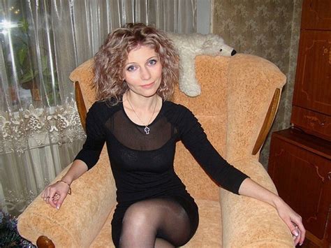 кто хочет познакомиться репостим Знакомства Зрелые Мамки Самара ВКонтакте