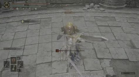 How Does Bleed Stagger Exactly Work Why Was This Guy Able To Dodge Out Of My Bleed Proc R