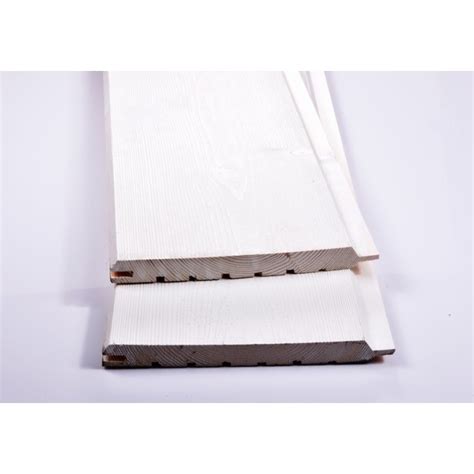 Tongue And Groove Cladding Wooden Facades Softwood Cladding Panels