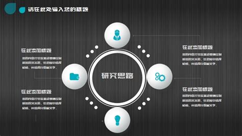 Micro Three Dimensional Parallel Relationship Visualization Ppt Chart Template Google Slide And