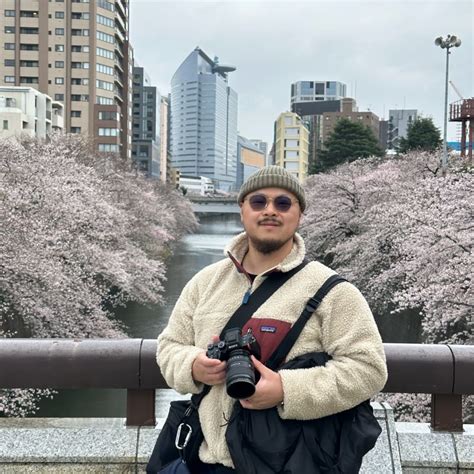 Analytics Data Datascience Danny Ma 21 Comments