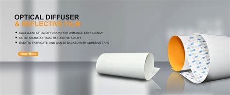 Custom Led Lighting Diffuser Sheet Ugr Diffuser Patterned Textured Acrylic Plate Pc