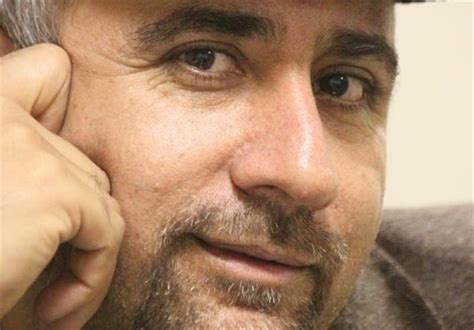 بیابانکی قیصر امین پور شعر نیمایی و رباعی را به نفع انقلاب احیا کرد