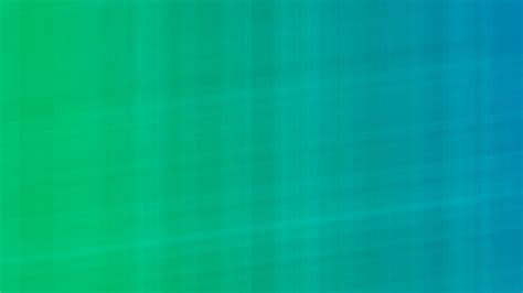 Modern Colorful Gradient Background With Lines Green Geometric Abstract Presentation Backdrop