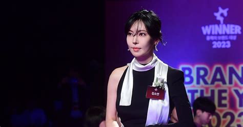 [포토] 김소연 아름다운 미모에 눈길~