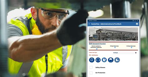 How To Reduce Downtime And Increase Productivity In Manufacturing